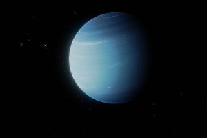 Neptune Climate: The Ice Giant's Intriguing Weather Patterns