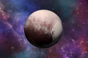 Pluto Characteristics: Probing the Unique Traits of Pluto