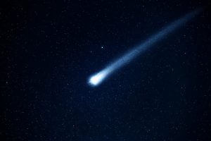 What is a Meteor? - Exploring Celestial Phenomena