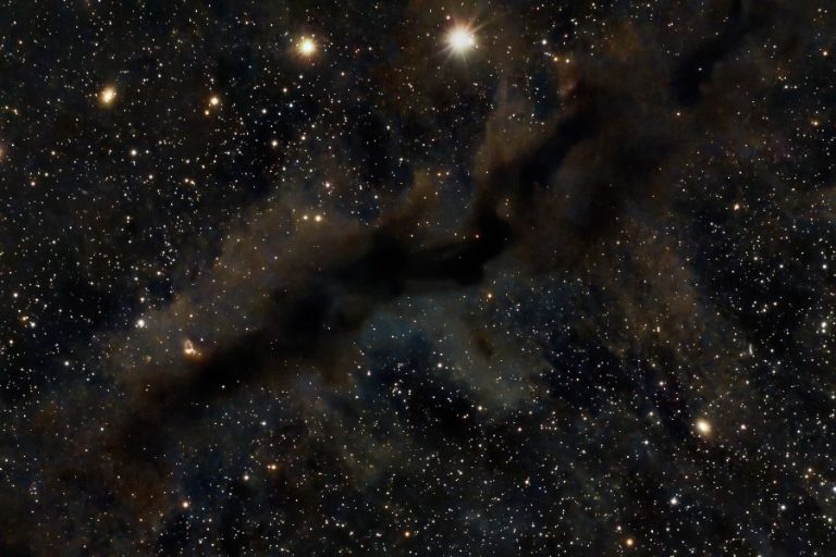 What Is a Nebula? - Beauty of Galactic Clouds