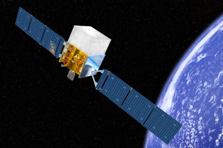 Fermi Gamma Ray Space Telescope: Cosmic Marvels