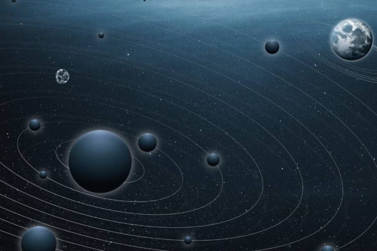 What Is a Kuiper Belt? - Definition and Importance