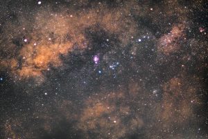 What Are Superclusters? - The Grand Tapestry of Space