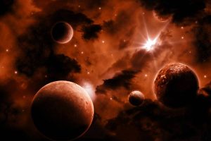 What Is a Kuiper Belt? - Definition and Importance