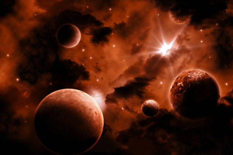 What Is a Kuiper Belt? - Definition and Importance