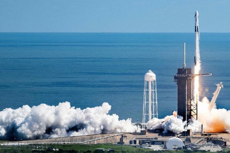 Private Space Companies: Best in 2024 | My Space Museum