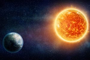 What is the Sun? - Understanding Solar Brilliance