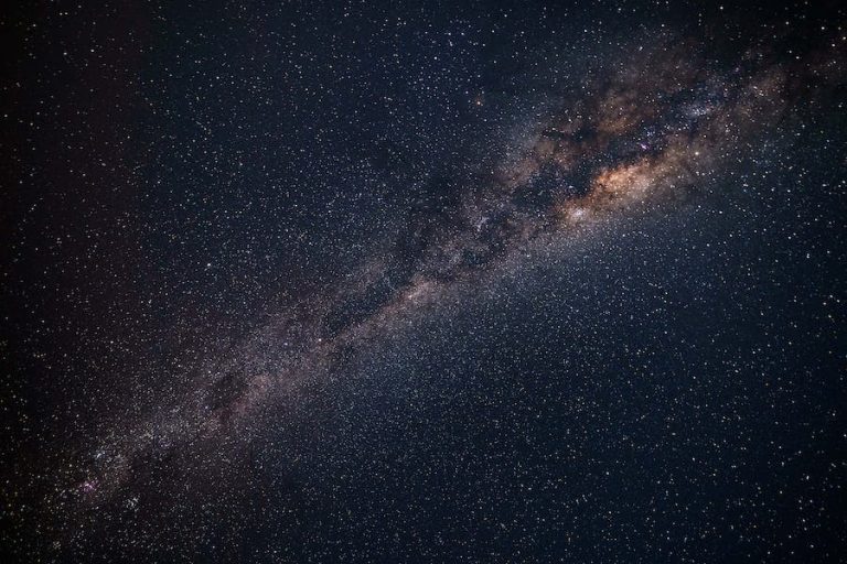 What Are Superclusters? - The Grand Tapestry of Space