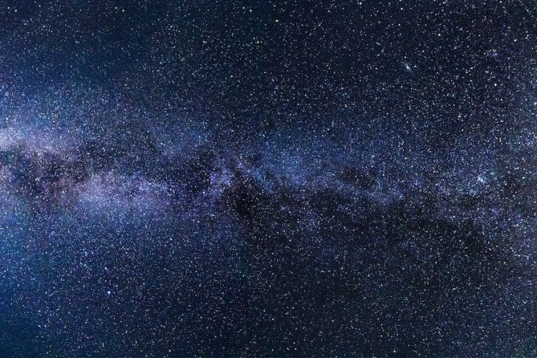 What Are Superclusters? - The Grand Tapestry of Space