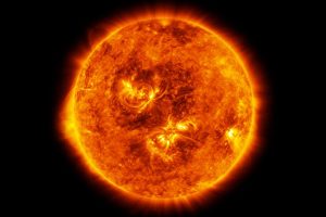 What is the Sun? - Understanding Solar Brilliance