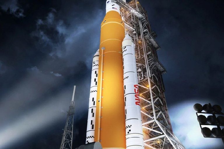 Space Shuttle Names: Revealing a Historical Legacy