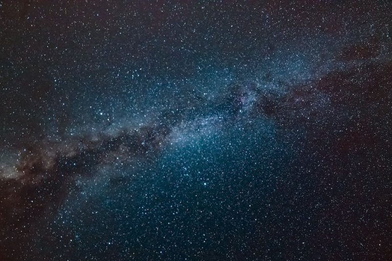What Is the Coldest Place in the Universe? - Cosmic Chill