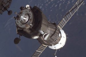 Russian Space Launch Sites 2024: Journey Beyond Earth