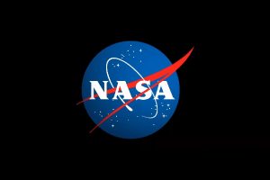 What Does NASA Stand For? - Delving into the Acronym