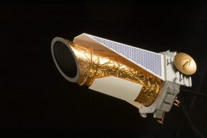 What Is Kepler? - Revealing Celestial Beauty
