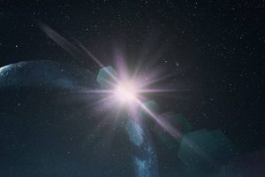 What Is a Protostar? - Unraveling Stellar Beginnings