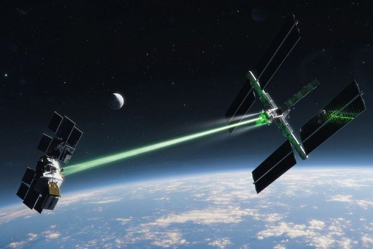 How Do Space Probes Work? - Science of Space Exploration