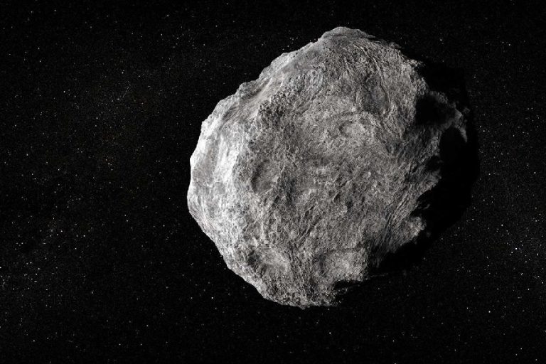 When Were Asteroids Discovered? - Unfold the Secrets