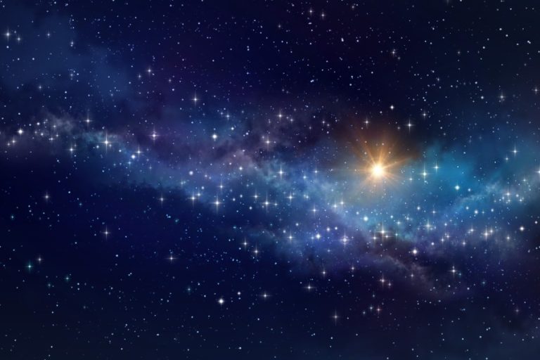 What Is Arcturus? | History, Types, Distance & Traits