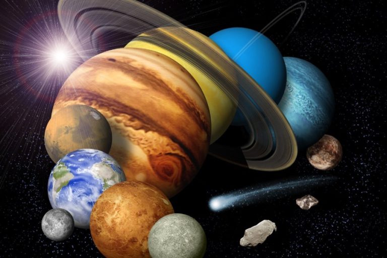 Density of Terrestrial Planets - A Comparative Analysis