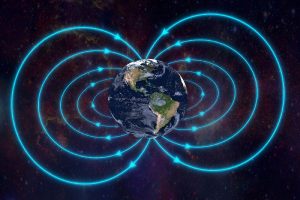 Why Does Earth Spin? - Rotational Mystery Explained
