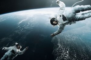 How Long Can You Survive in Space? - Space Survival Factors