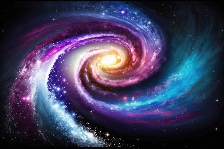 How Are Galaxies Named? - Historical Evolution of Naming