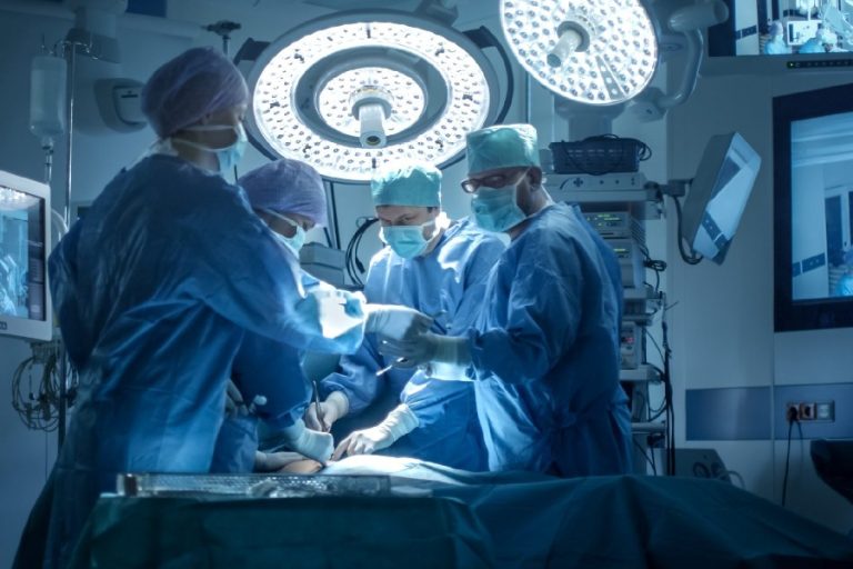 Space Technology Used in Everyday Life - Innovation & Impact