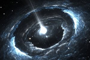 What Is a Pulsar? | History, Types & Fascinating Traits