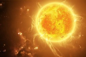 What Is Arcturus? | History, Types, Distance & Traits