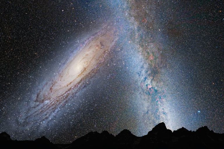How Often Do Constellations Change? - Important Factors